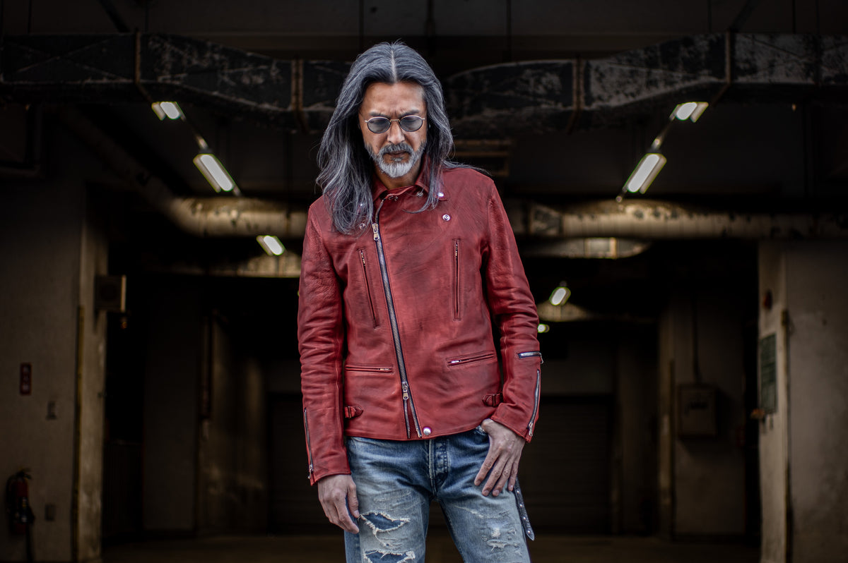 2025.12.13 Release. – STRUM OFFICIAL