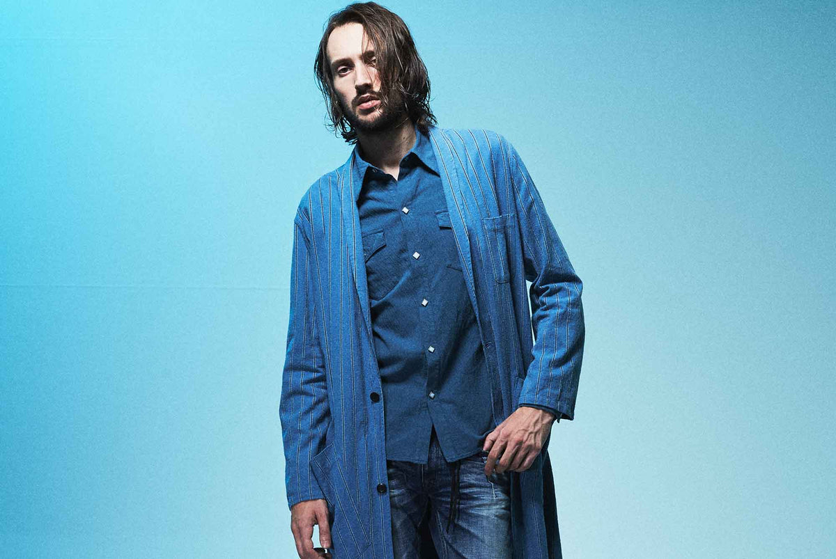 STC100シリーズ – STRUM OFFICIAL