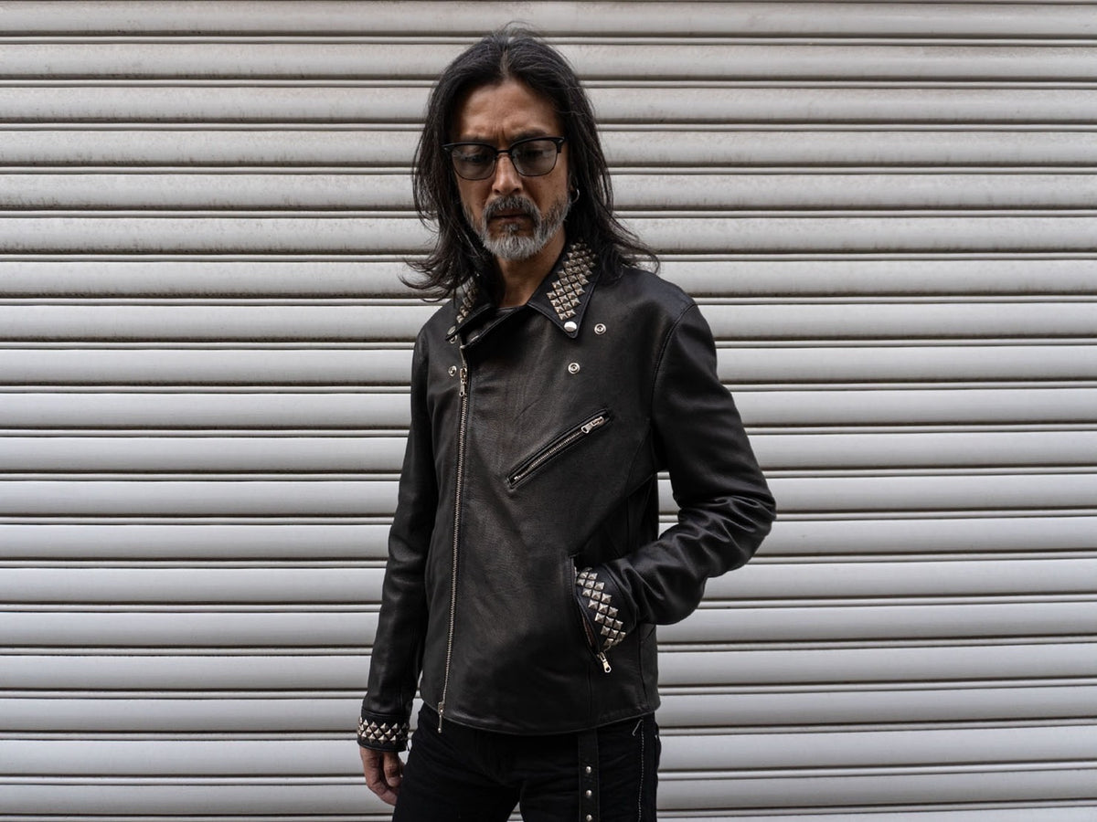 2023.11.30 Release. – STRUM OFFICIAL