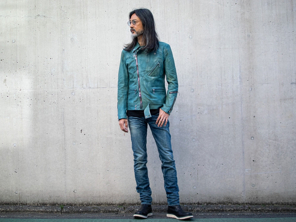 2023.04.29 Release. – STRUM OFFICIAL