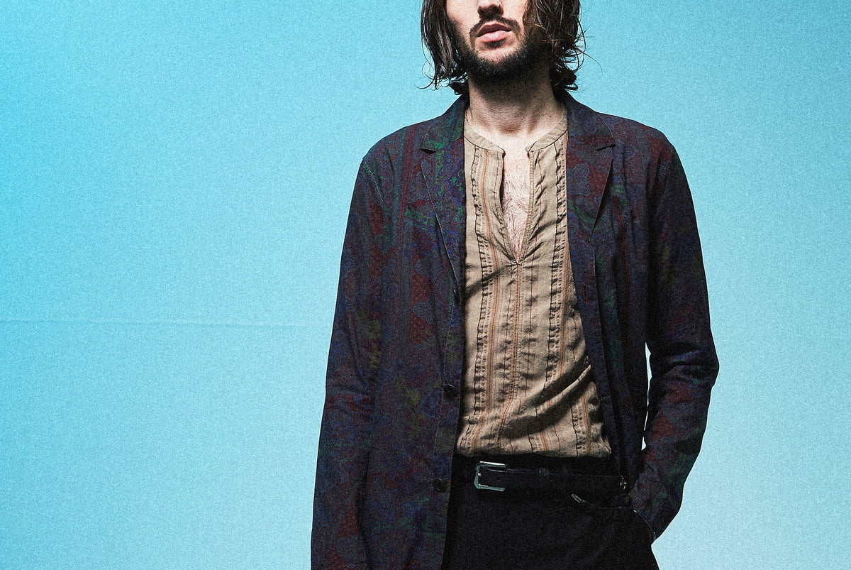 OFFICIAL STORE MEMBER ONLY SALE – STRUM OFFICIAL